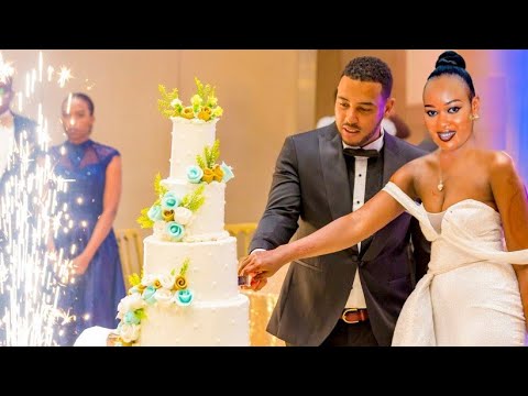 Umuturanyi S6 EP 1: Rufonsina🥰 abivuyemo byose yishakira umugabo 😂😂 ...