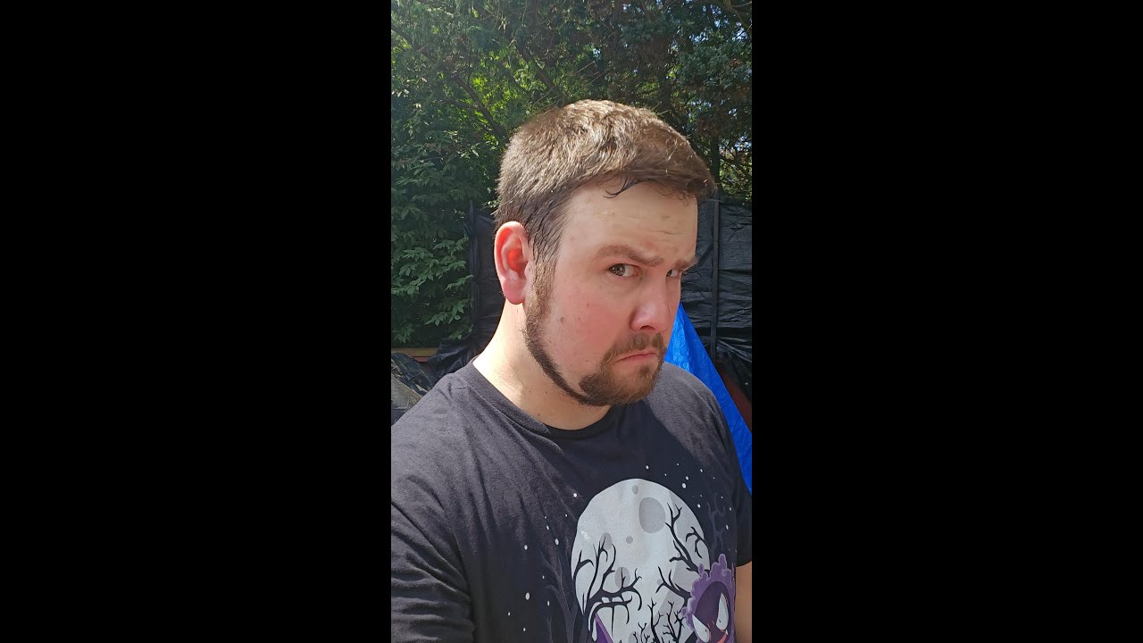 Did i do it because my neighbors Hate me Or because i dislike them ...