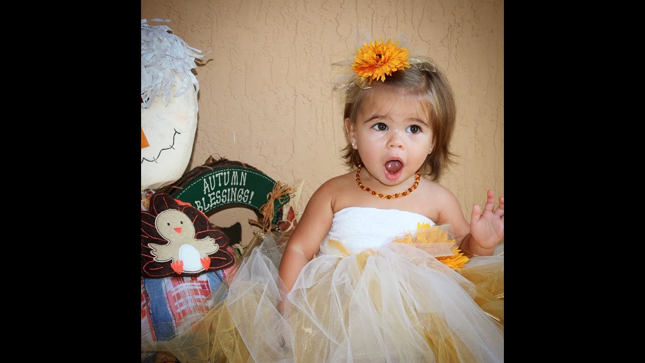 In Memory of Baby Sabi - YouTube