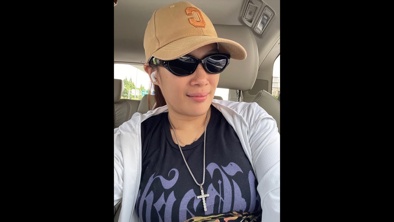 Hello Friday - YouTube