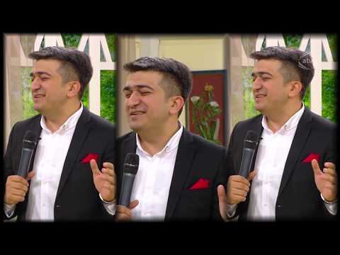 Abdul Xalid - Yavaş yeri (10dan sonra)