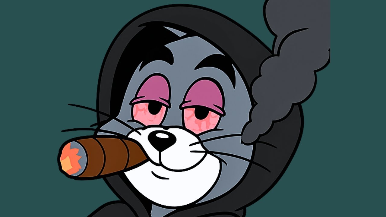 Freestyle Beat - "THIS FLOW IS WICKED" | Free Type Beat 2025 | Rap Trap ...