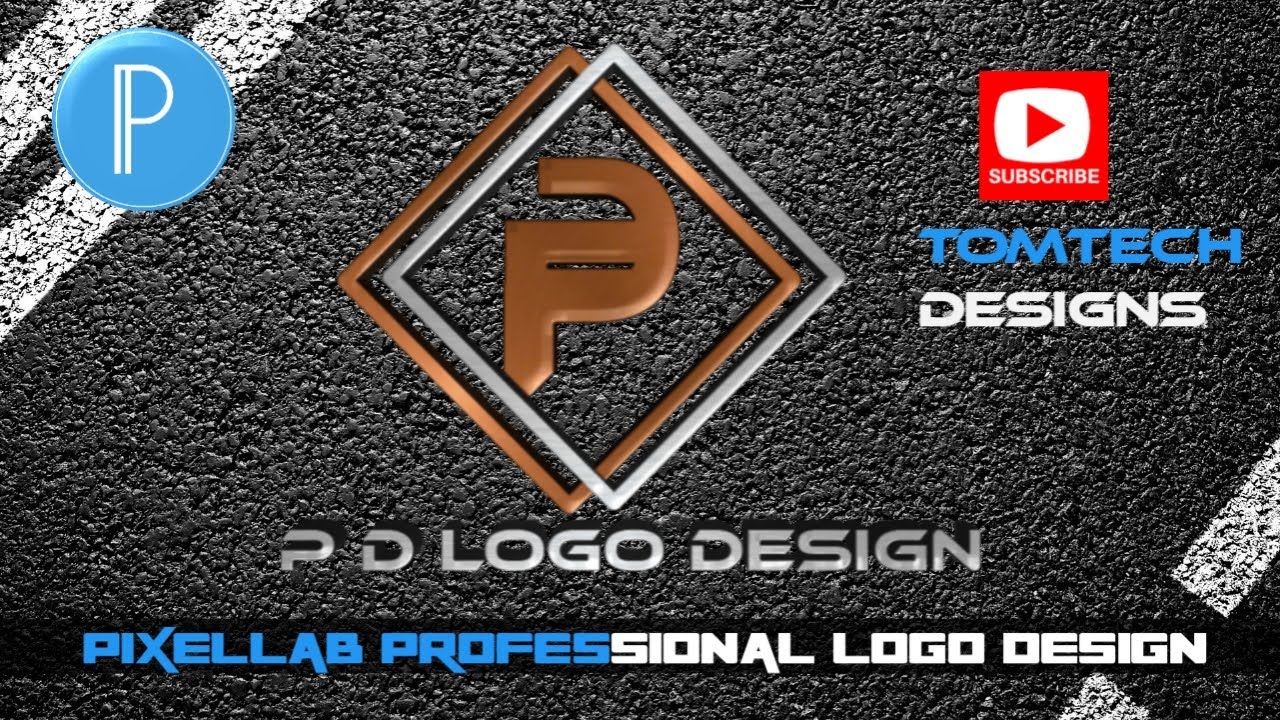 _PROFESSIONAL_PD_3D_LOGO_DESIGN-_PIXELLAB_APP_FOR_ANDRIOD_MOBILE_DEVICE ...