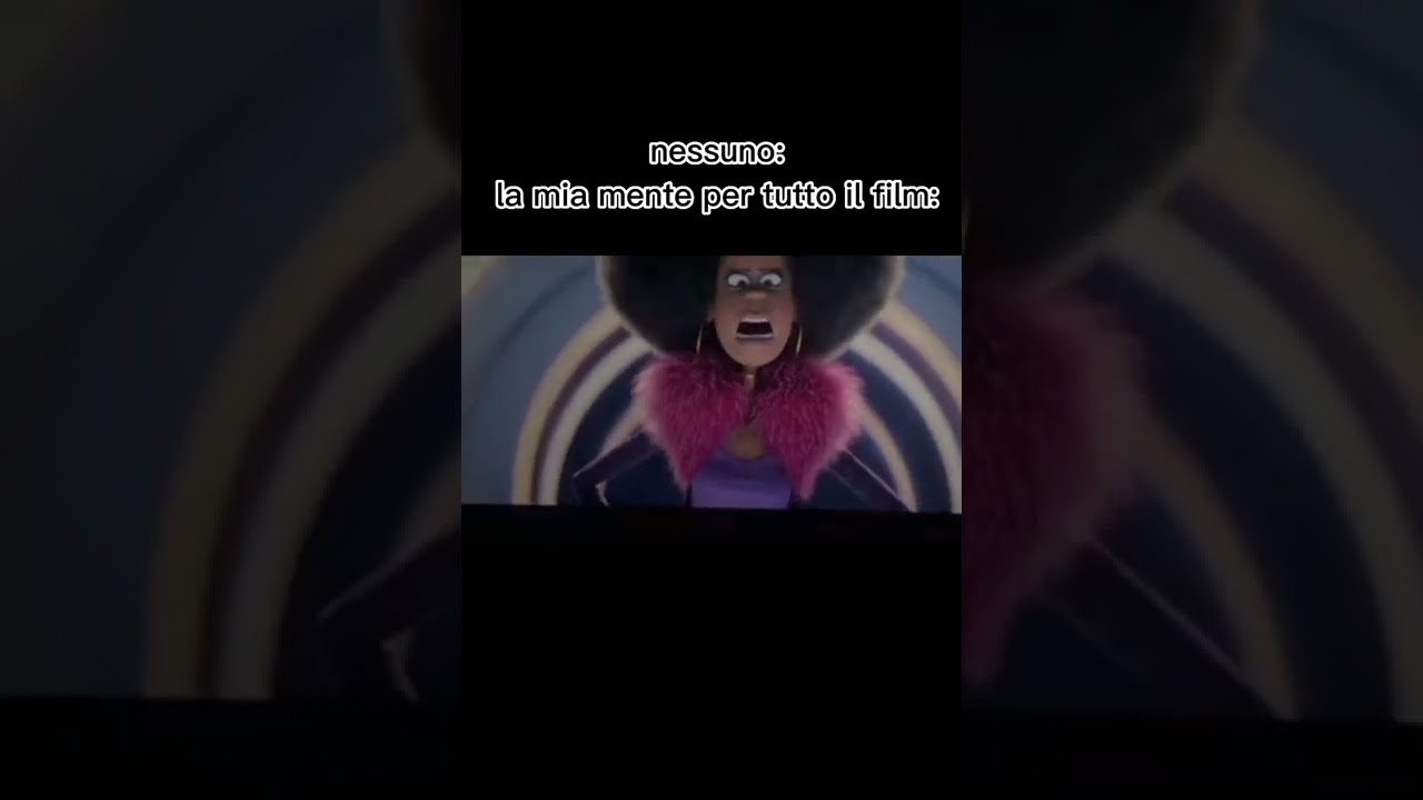 ASSUNTA CAPUOZZO - YouTube