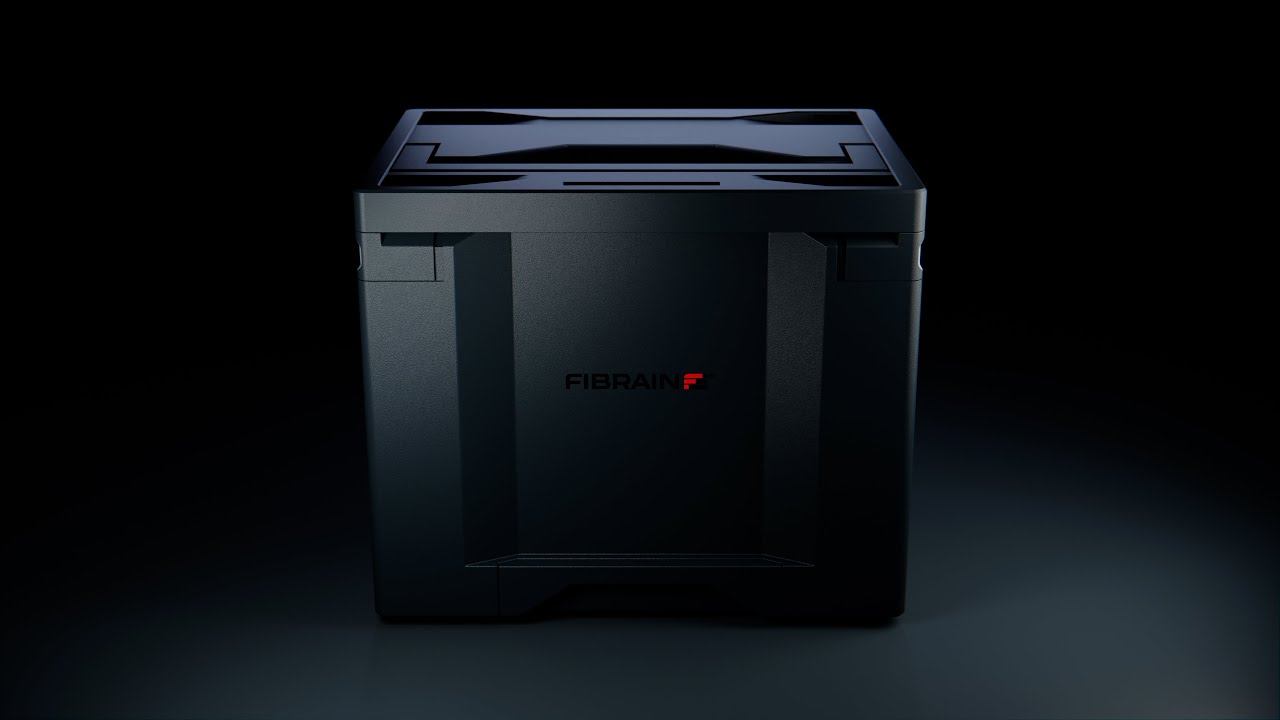 FIBRAIN launches a new product - optical circuit simulator Opti-CS ...