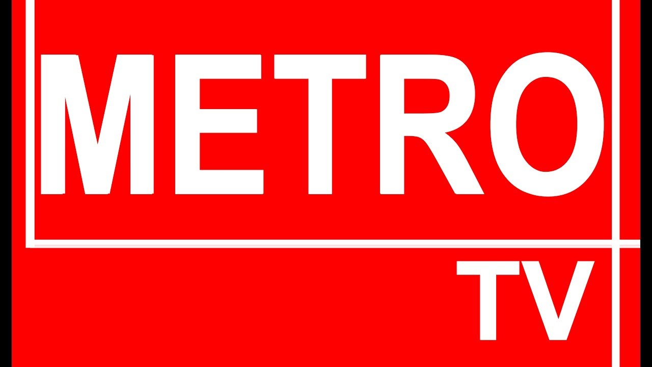 Metro Tv Telugu - Live streaming Metro tv Telugu Live Stream - YouTube
