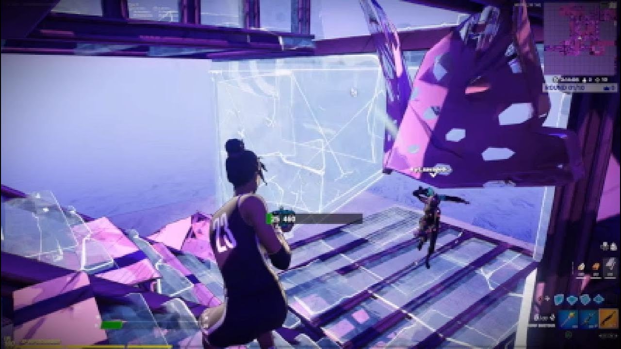 Count my guap - YouTube