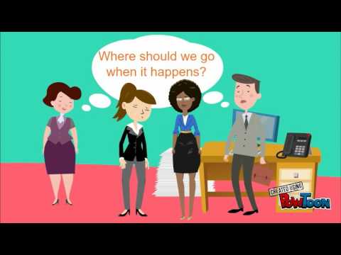 MAY 23 - EMB 2 - 2F - YouTube