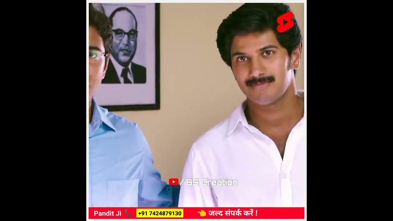 %F0%9F%91%BFBoys_Transformation_Attitude_Status - YouTube