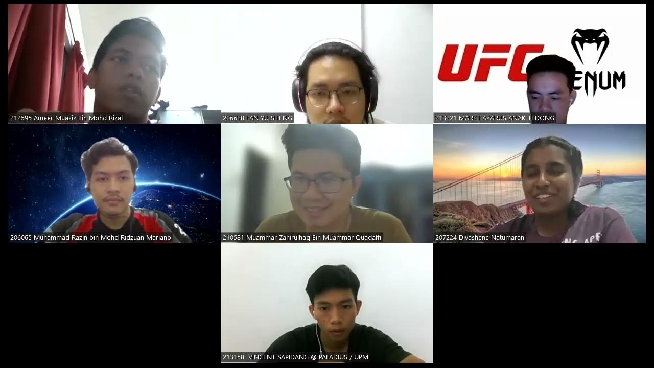 LAX 2030 WEEK 7 GROUP DISCUSSION GROUP 44 - YouTube