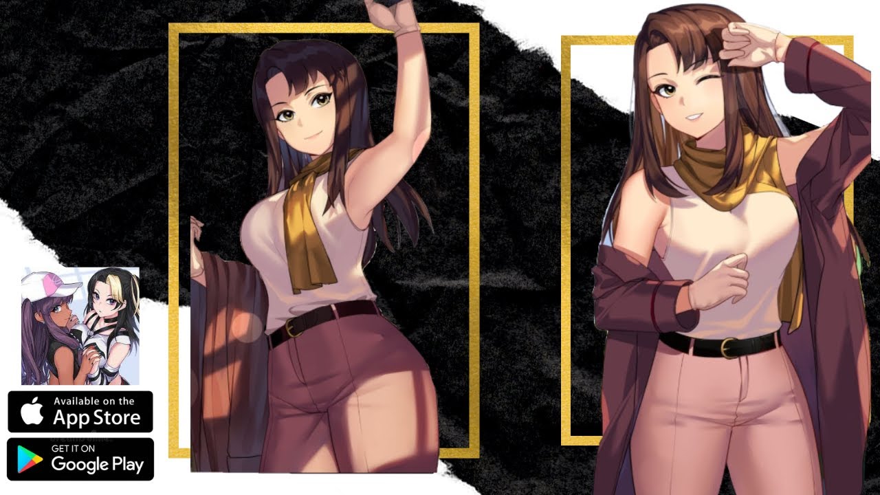 She like it rough | Nellie Part 1, EroBlast Episode 62 - YouTube