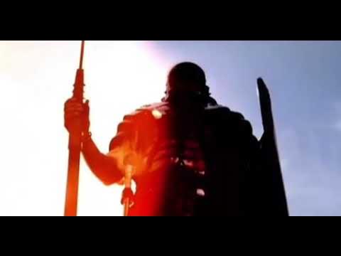 Имам Махди ,,признаки судного дня часть 4 - YouTube