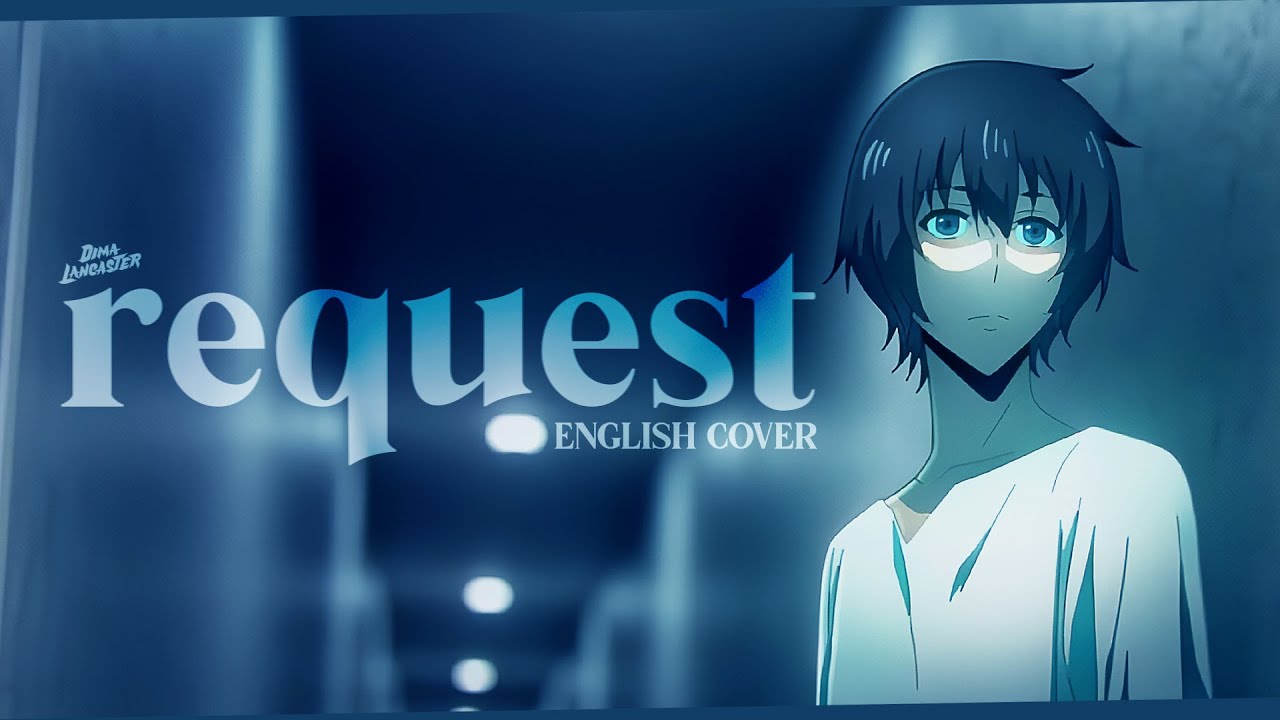 Solo Leveling (Opening LEveL) - Dimension Anime: Song Lyrics, Music ...