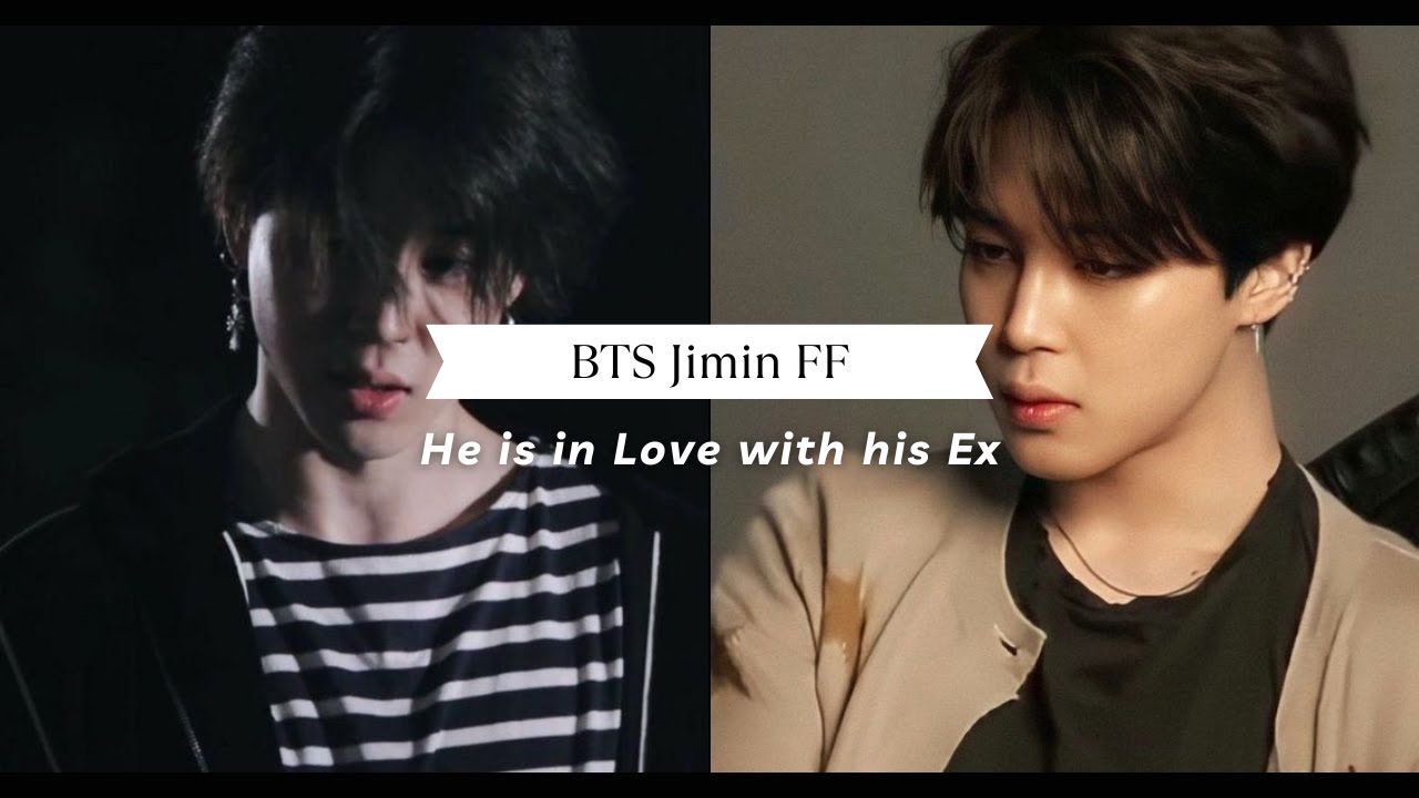 Jimin ff series bts ff, Jimin oneshot, Jimin ff oneshot Jimin ff - YouTube