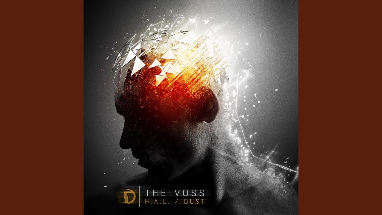 Dust (Original Mix) - YouTube