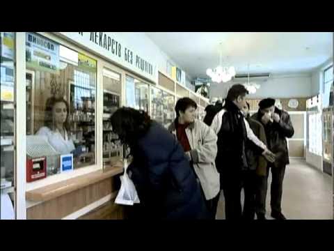 КАК ПОКУПАТЬ ПРЕЗИКИ!!! УЧИСЬ, СТУДЕНТ!!! - YouTube