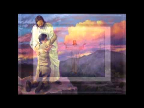 Bridge Over Troubled Water(Christian Version) - YouTube