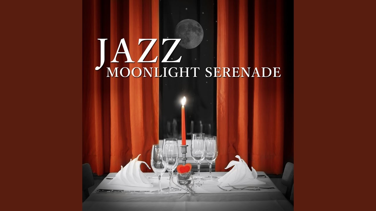 French Jazz Music - YouTube Music