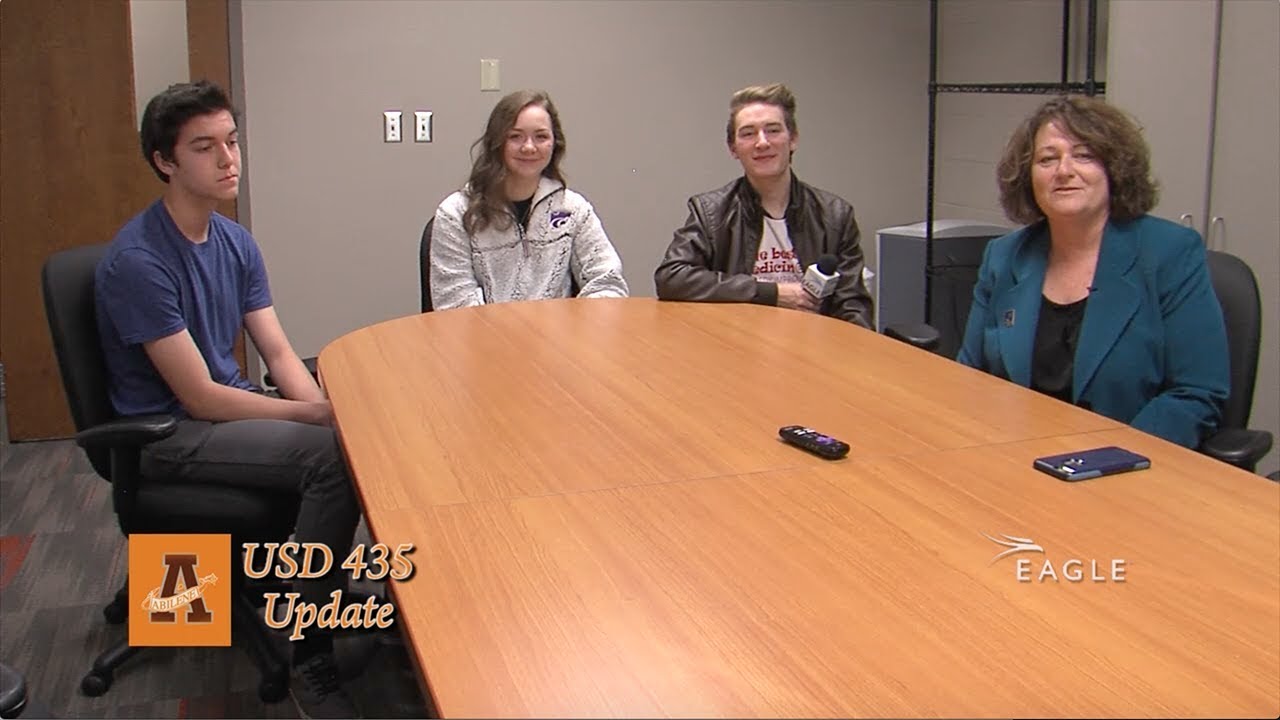 USD 435 Update: November 2017 - YouTube