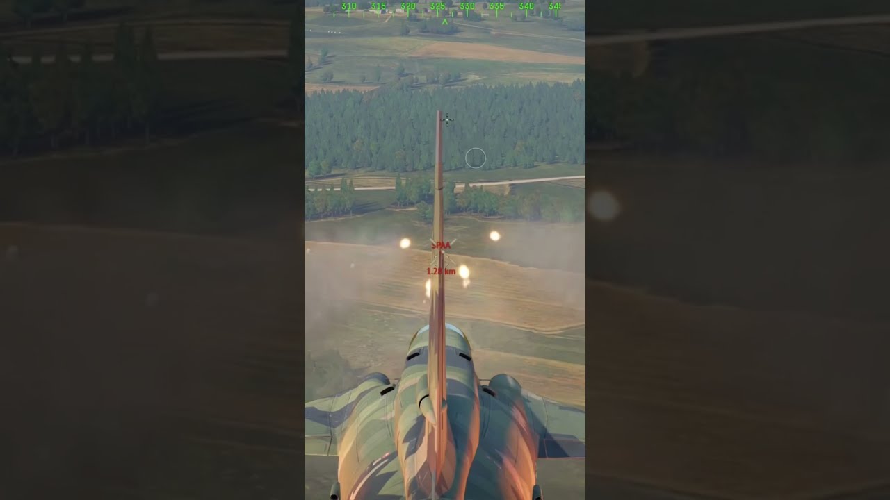 J37C Viggen crazy take off and CAS #shorts - YouTube