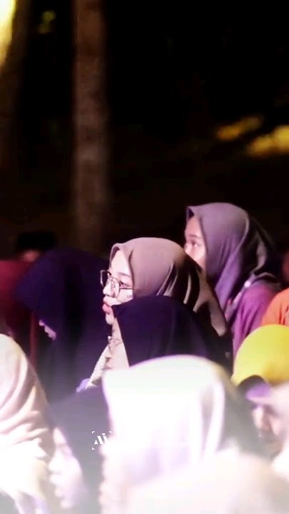 YA THOYBAH 11 MAJELIS JAMSA'I . #majelis_jamsai #media_jamsai #fyp #fypシ゚viral #beranda #foryou ...