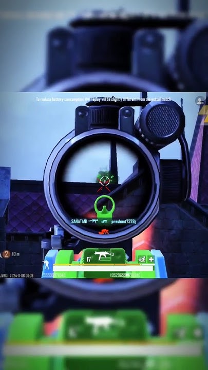 "Unbelievable 1v4 Clutch Moment! 🔥💥 | Epic BGMI Gameplay | Must Watch!#bgmi #1v4clutch #shorts ...