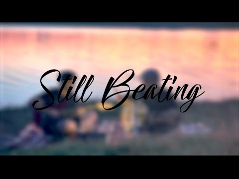 Mac DeMarco - Still Beating (cover) - YouTube