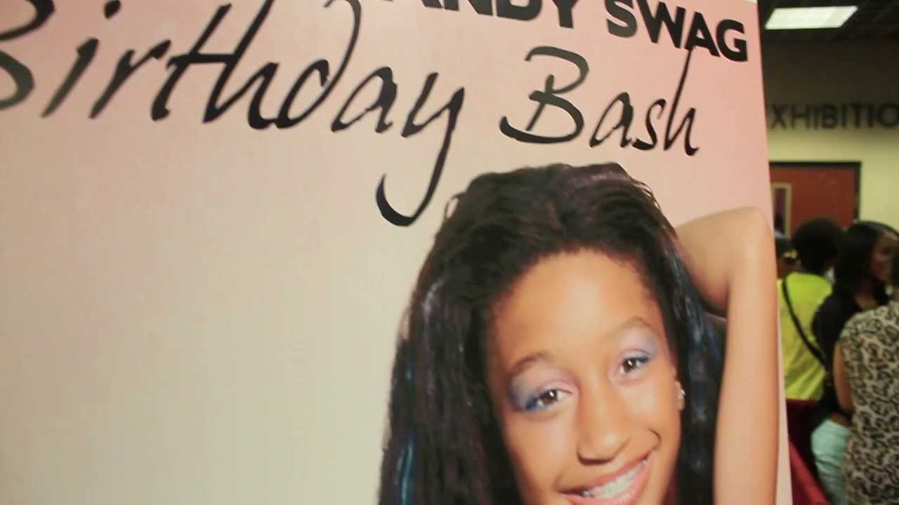 Blake "It's Blake's Turn" Documentary Trailer| Director JimmyZ - YouTube
