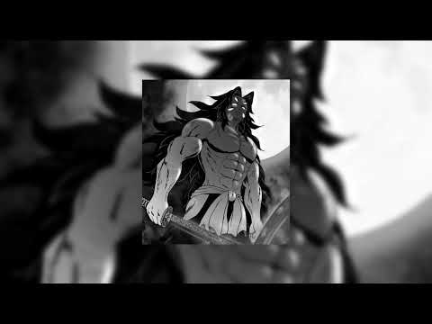 BRAZILIAN DANÇA PHONK [ULTRA ULTRA SLOWED AND REVERB++]