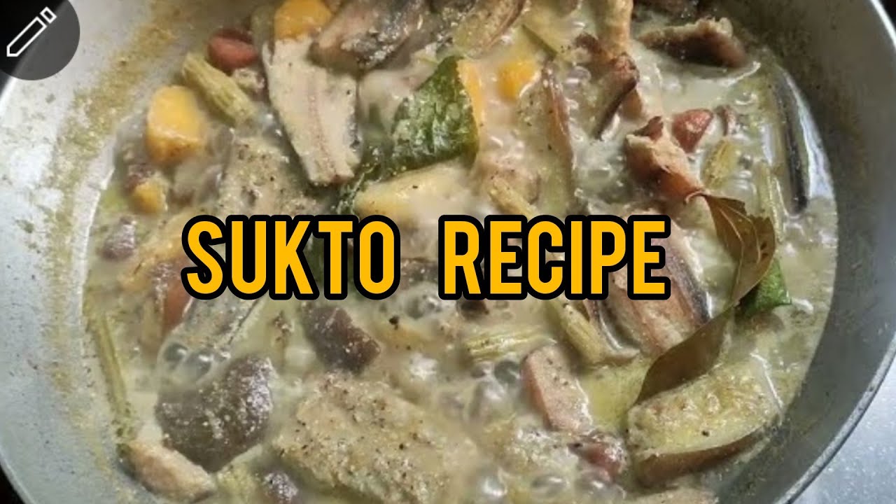 Bengali style sukhto recipe(uchhe charai sukhto recipe)#veiw #sukto# ...