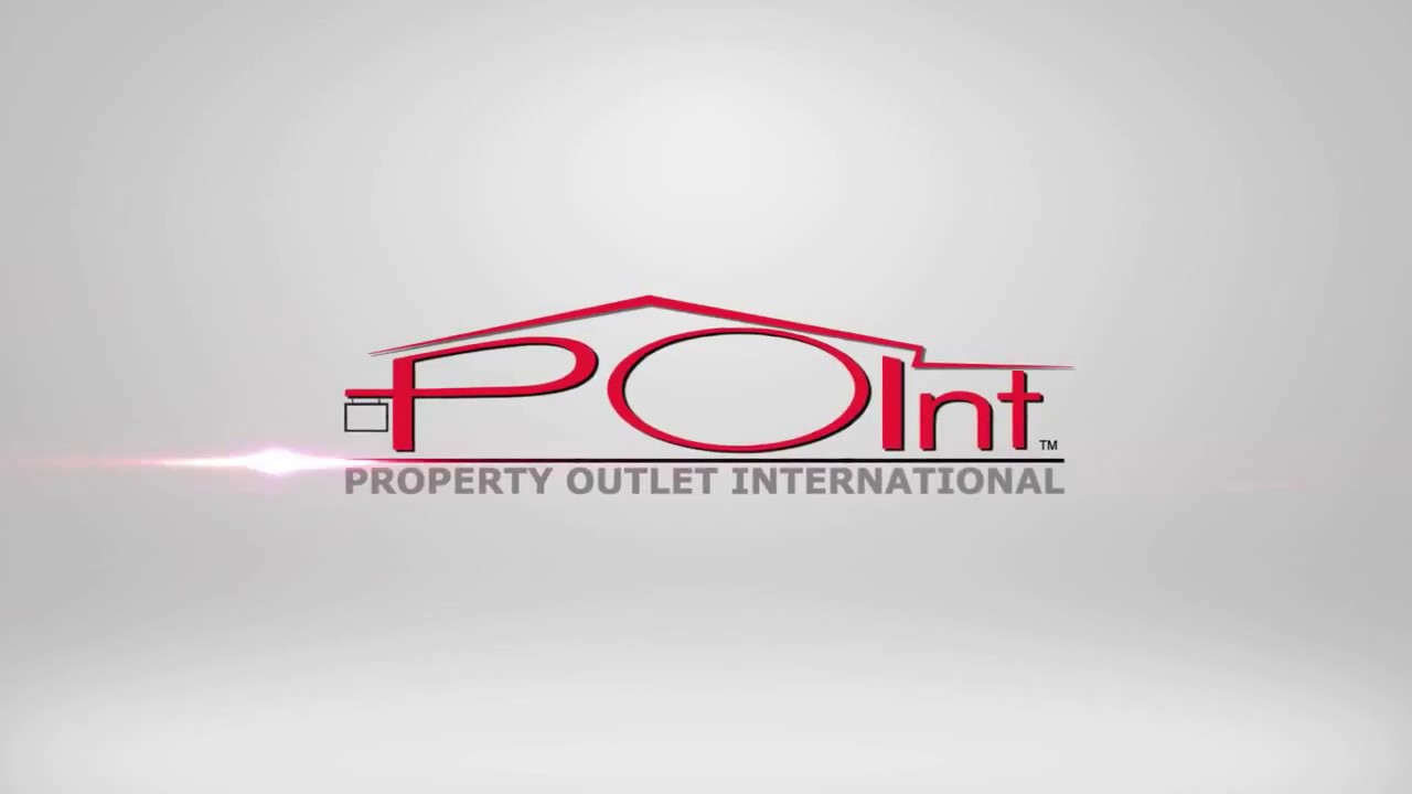 MLS Basic search - YouTube