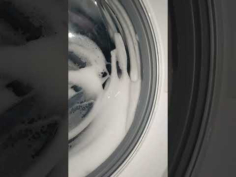 Big sudlock beko WRE6512BWW