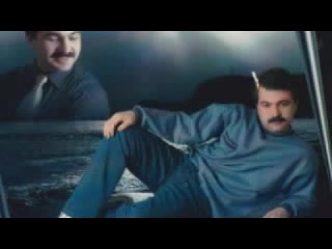 BÜLENT GÖKÇE - KARPUZ KESCEDİK
