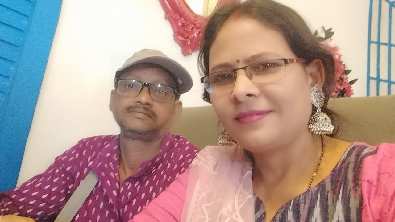 Shorts with Rikhiya-Anjana is live তোমাদের সঙ্গে গল্প করতে চলে এলাম ...