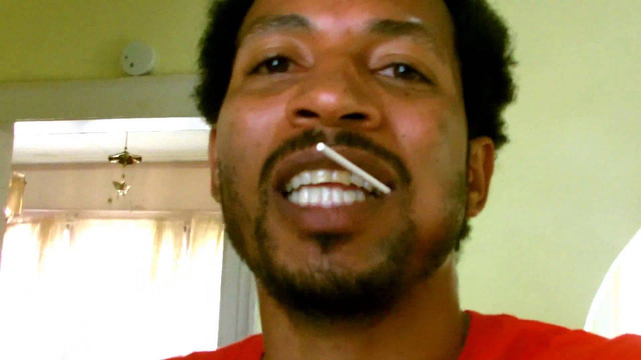 Freestyle Rap - No beat Required! - YouTube