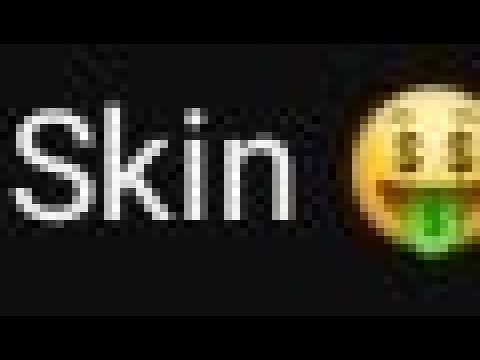 Yeeps pack In description - YouTube