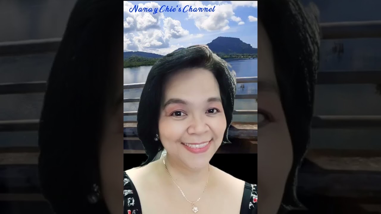 Kundiman - Minamahal Minamahal Kita/ Miguel "Mike" Velarde, Jr. - YouTube