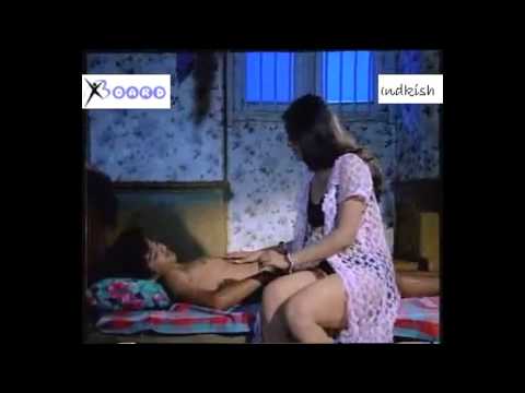 Layanam Hot Edited Cut