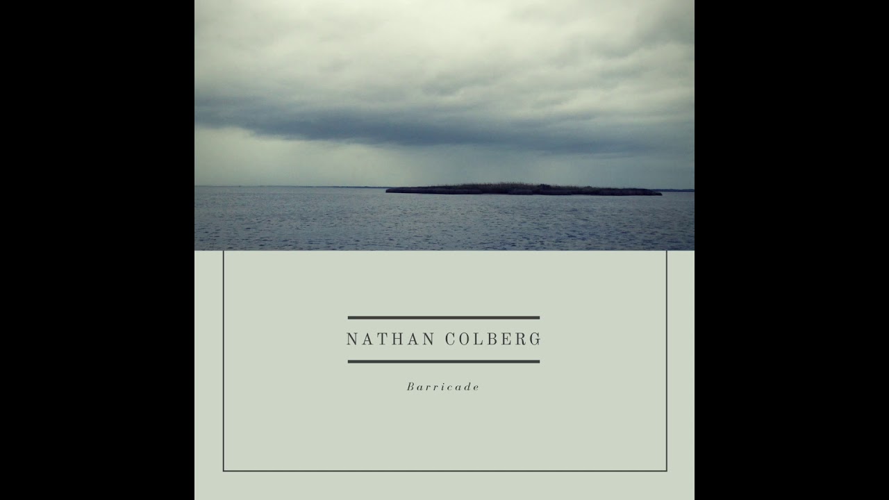 20 Songs With the Name Charlotte in the Title - Musical Mum