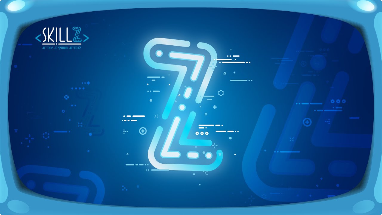 Skillz 2020 Final Event Part1 - YouTube