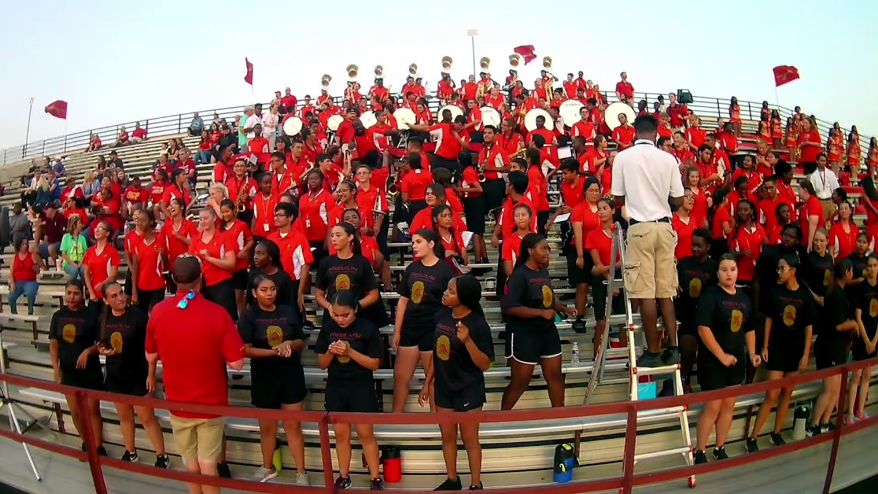 SGP SGP GO WARRIORS GO WARRIORS - YouTube