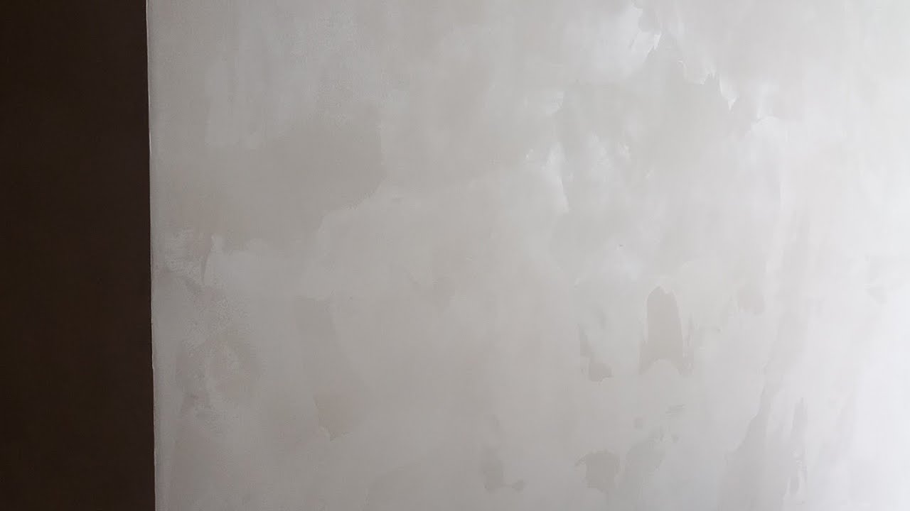 Textura Efeito Velvet Coral - YouTube