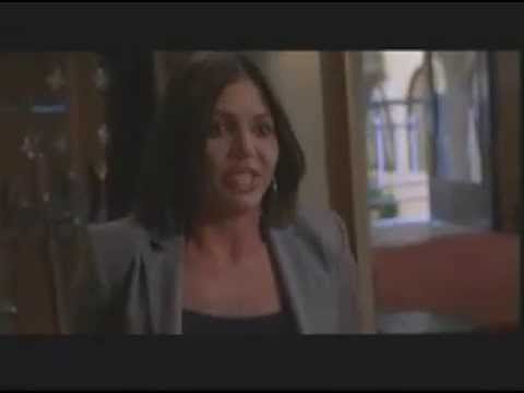 "ANGEL" Season 3 premiere promo on The WB - YouTube