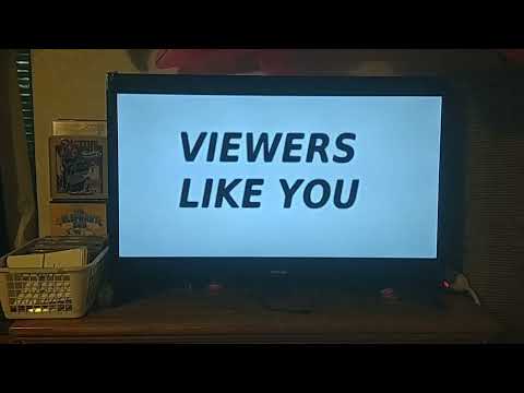 Animation Entertainment Christmas Funding