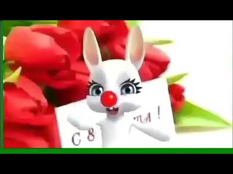 Marti 8: մարտի 8 - YouTube