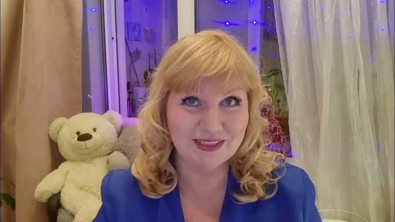 Конь, ларец и камень Чинтамани .Кто будет править на Руси.. Антарктида ...