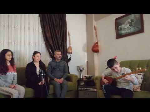 Gönlüm dağlarda