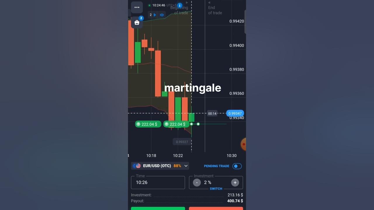 Quotex bot Signal, Future Signal with filter, signal generator for binary trading 💯💥 - YouTube