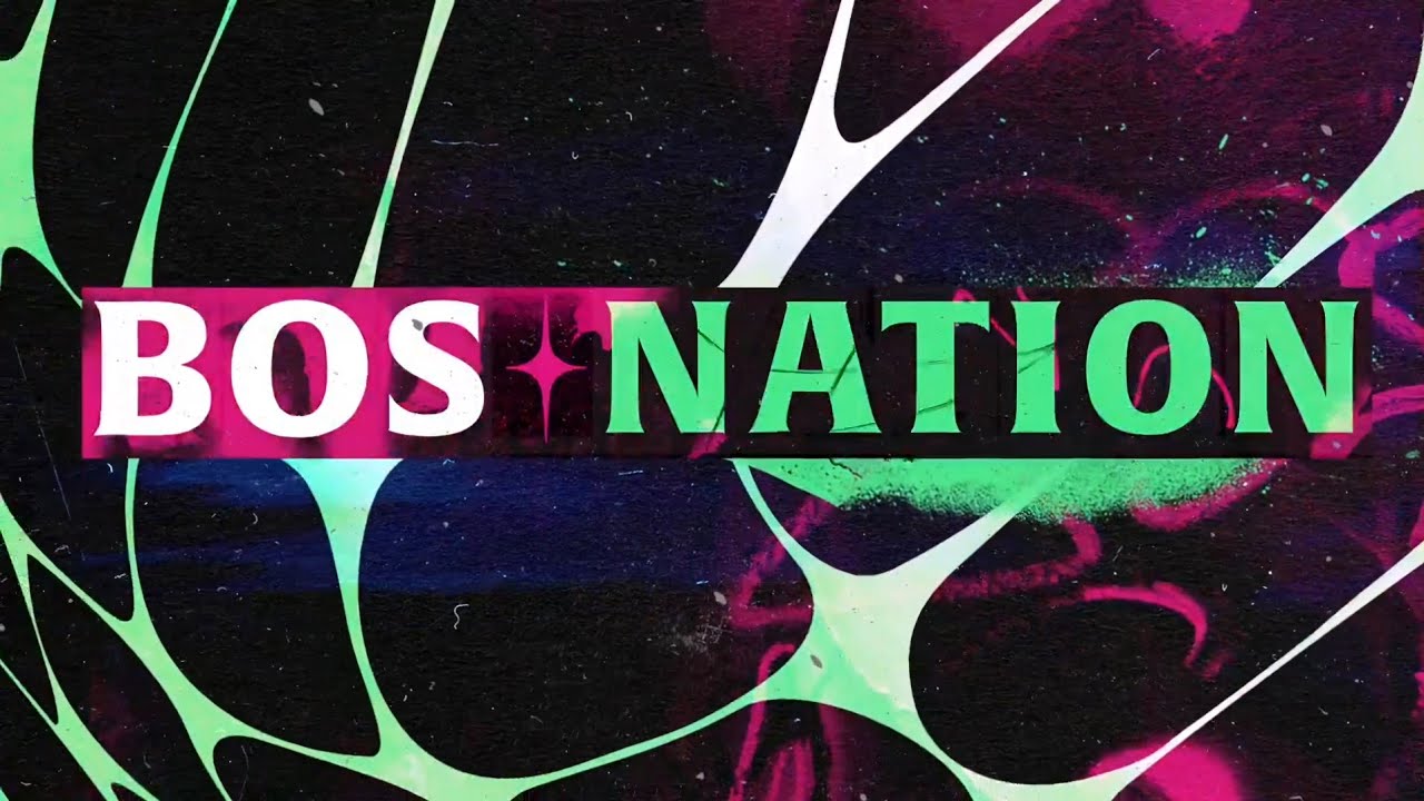 Entering: BOS Nation FC ⚽️ | @NWSLBoston - YouTube