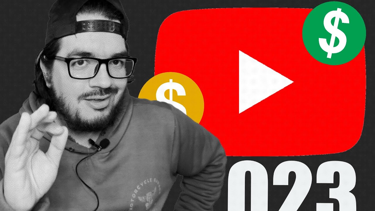 ¿vale La Pena Youtube En 2023 La Verdad Te Va A Sorprender Youtube